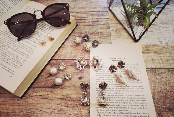 Unique Collaboration Vol.1 zuppo coniglio | Unique8128